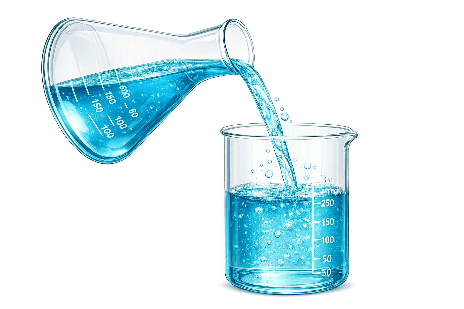 Poly Aluminium Chloride Liquid (16-18%) (Aln(OH)mCl3nm) - Chemixco