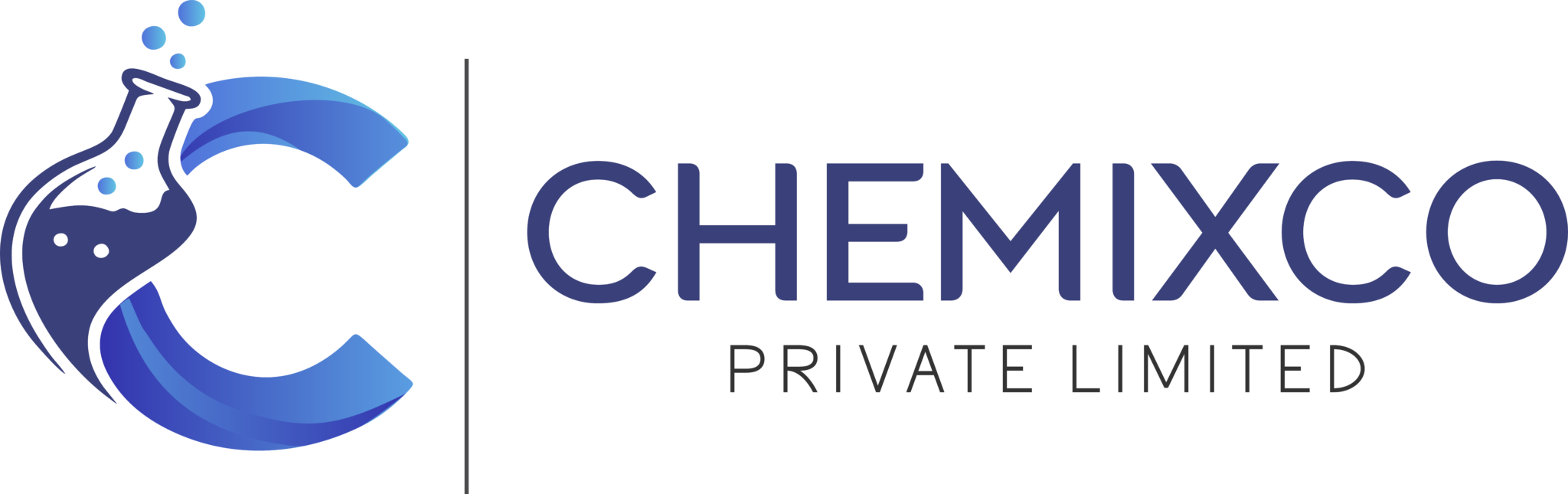 Poly Aluminium Chloride Liquid (16-18%) (Aln(OH)mCl3nm) - Chemixco